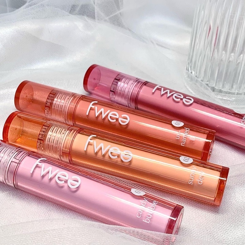 Fwee ถูกที่สุด พร้อมโปรโมชั่น ม.ค. 2023|BigGoเช็คราคาง่ายๆ