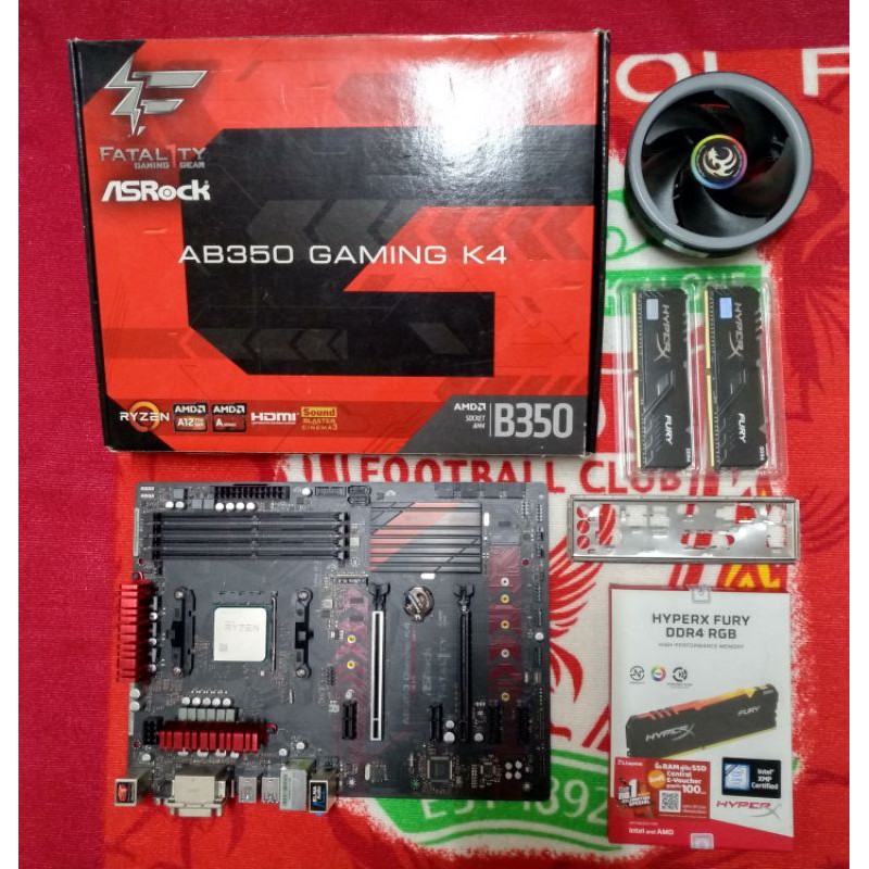 Lowest price☃แรมโน็ตบุ๊ค RAM NB Kingston 8Gb/3200 DDR4 HyperX Impact ...