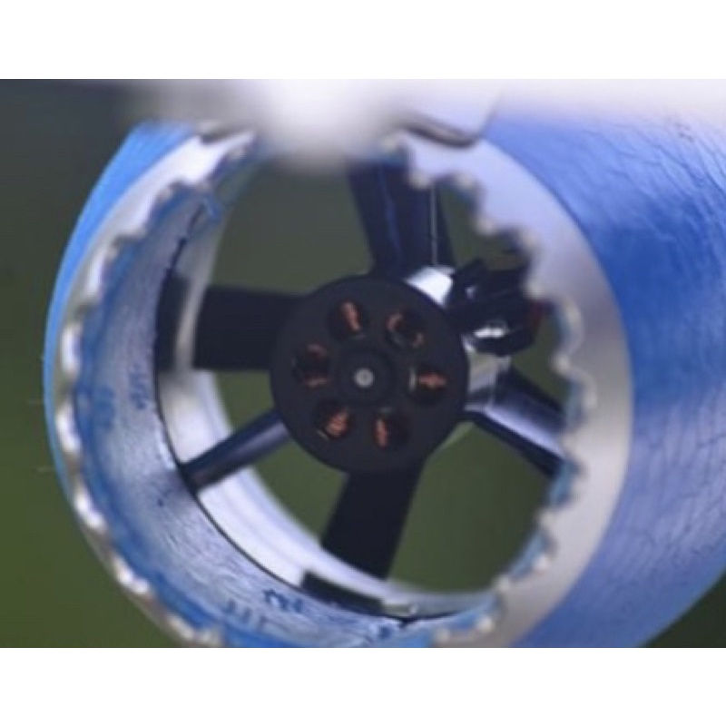 เครื่องบินบังคับวิทยุWLtoys Boeing787-8 Dreamliner 2EDF 6G มอเตอร์บัตร ...