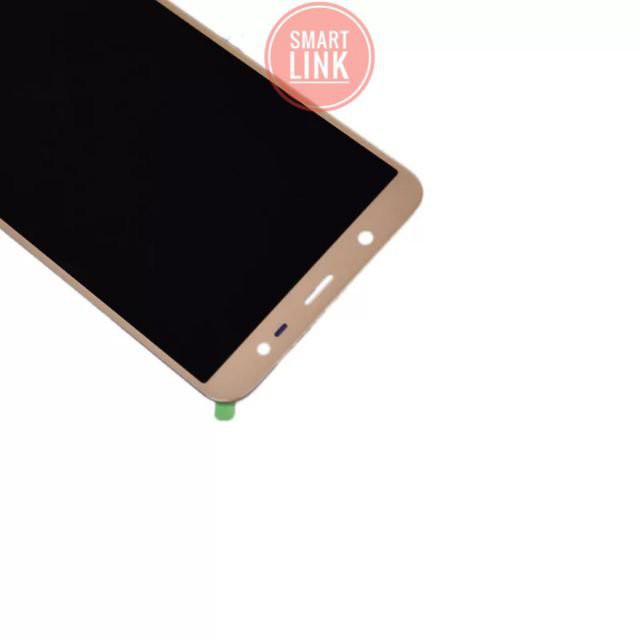 จอ Galaxy J8หน้าจอแสดงผลแบบ Super AMOLED HD คมชัด ทัชลื่น100% หน้าจอ J8 ...