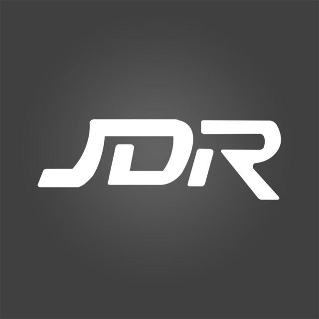JDR_RACING, ร้านค้าออนไลน์ | Shopee Thailand