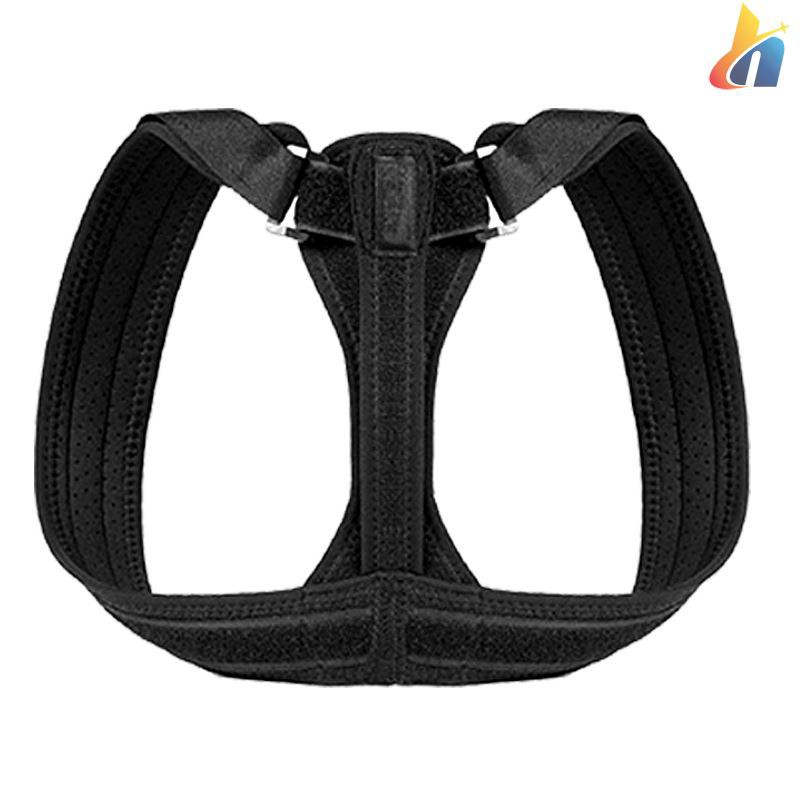 Humpback correction belt back corrector male and female adult invisible ...