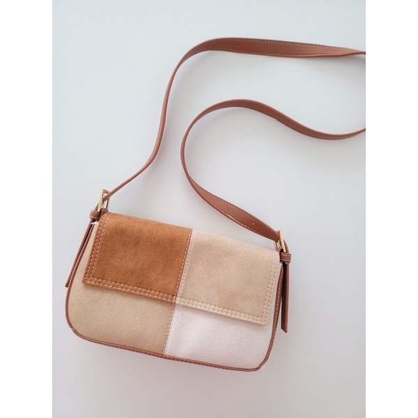 พร้อมส่ง Scone bag - cherie.homemade4 - ThaiPick