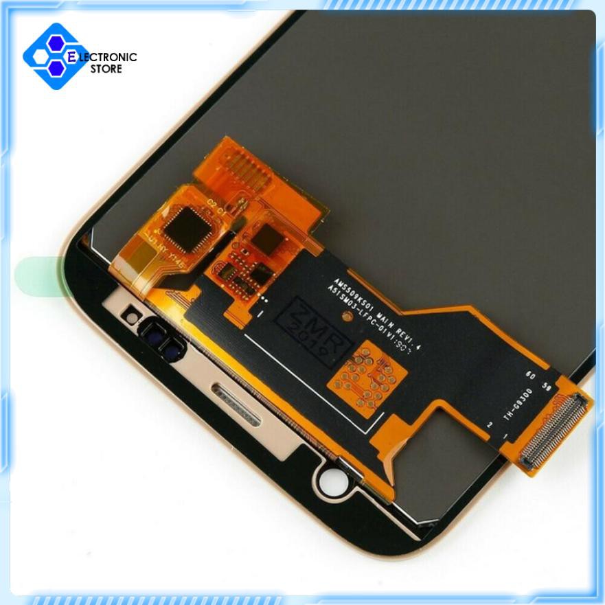Tecno Spark 2 LCD Display Touch Screen Digitizer For Tecno Spark2 KA7 ...