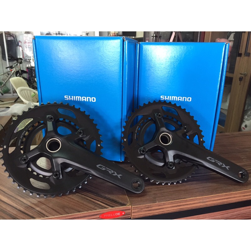 FC-RX600 ถูกที่สุด พร้อมโปรโมชั่น ก.ค. 2023|BigGoเช็คราคาง่ายๆ