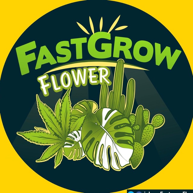 Fastgrowflower, ร้านค้าออนไลน์ | Shopee Thailand