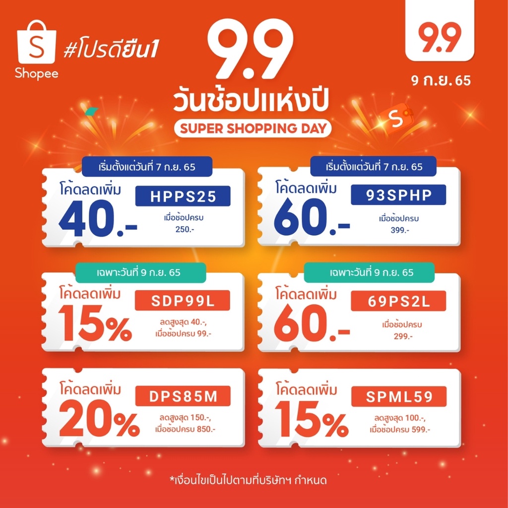 คาร์ซีท Fico รุ่น GE-E New สำหรับ เด็กอายุ 9 เดือน - 12 ปี - nenekids - ThaiPick