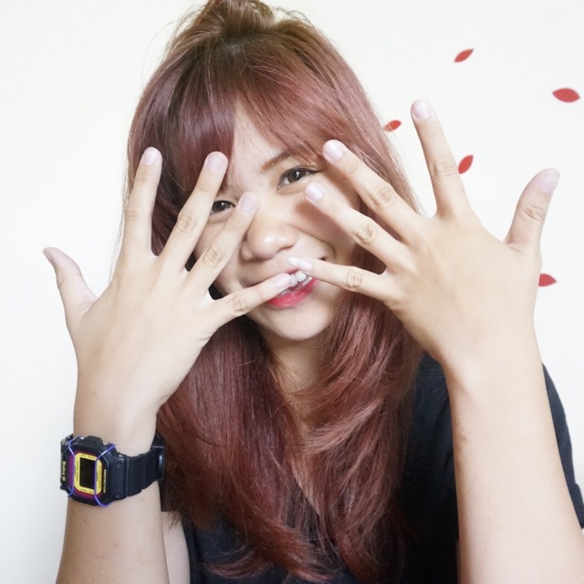 YB’Official, ร้านค้าออนไลน์ | Shopee Thailand