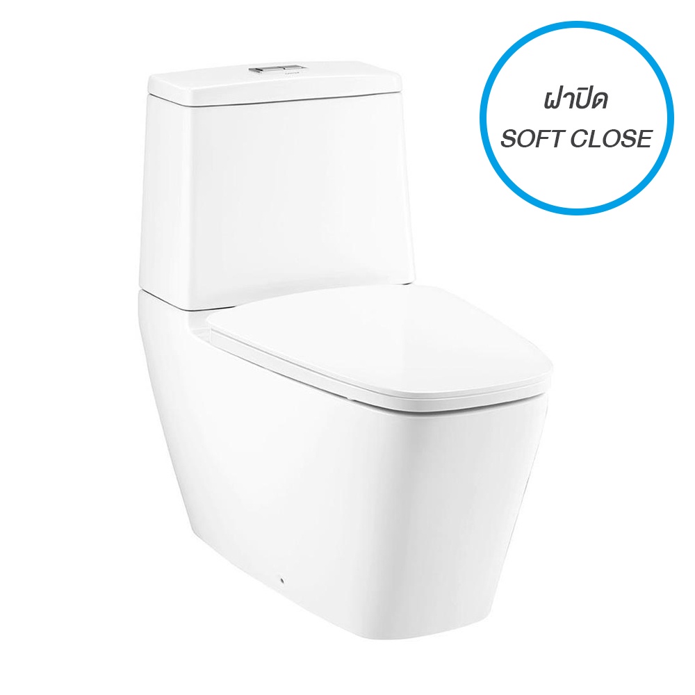 cotto ราคาพิเศษ | ซื้อออนไลน์ที่ Shopee ส่งฟรี*ทั่วไทย!