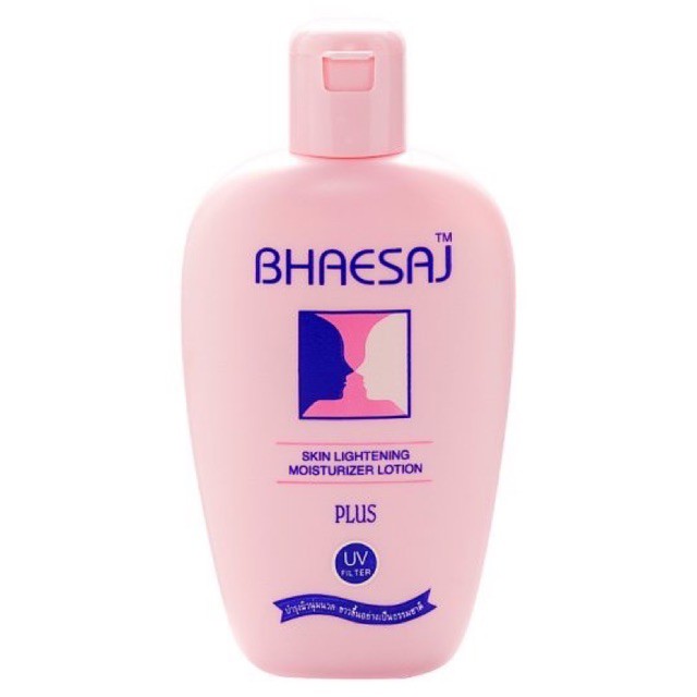 น้ำมันโจโจ้บาธรรมชาต Bhaesaj เภสัชสกินไลท์เทนนิ่ง 70มล. | Shopee Thailand