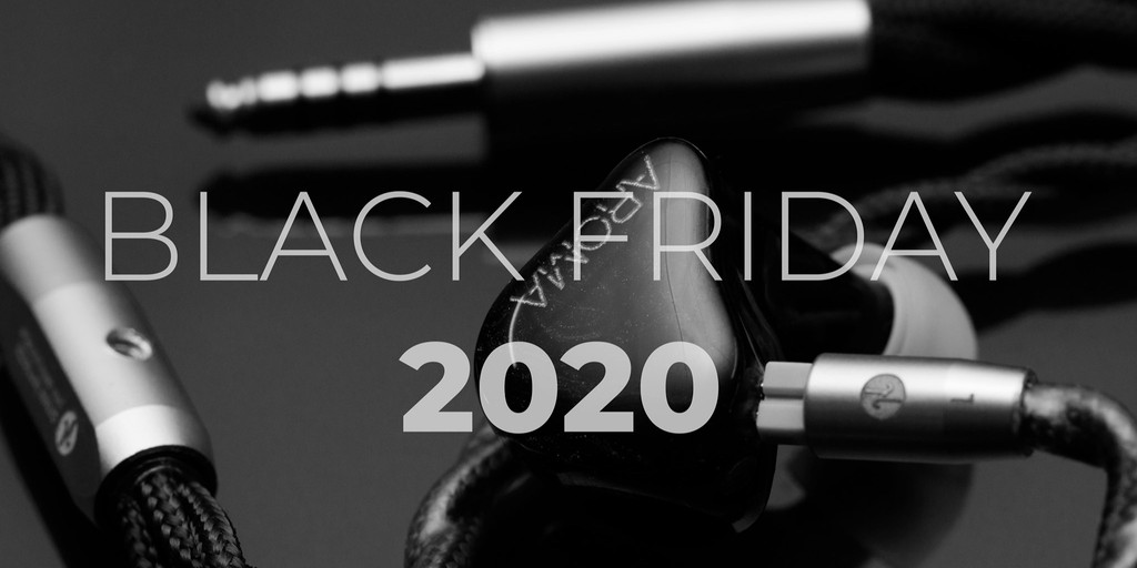 Cross Lambda Official, ร้านค้าออนไลน์ | Shopee Thailand