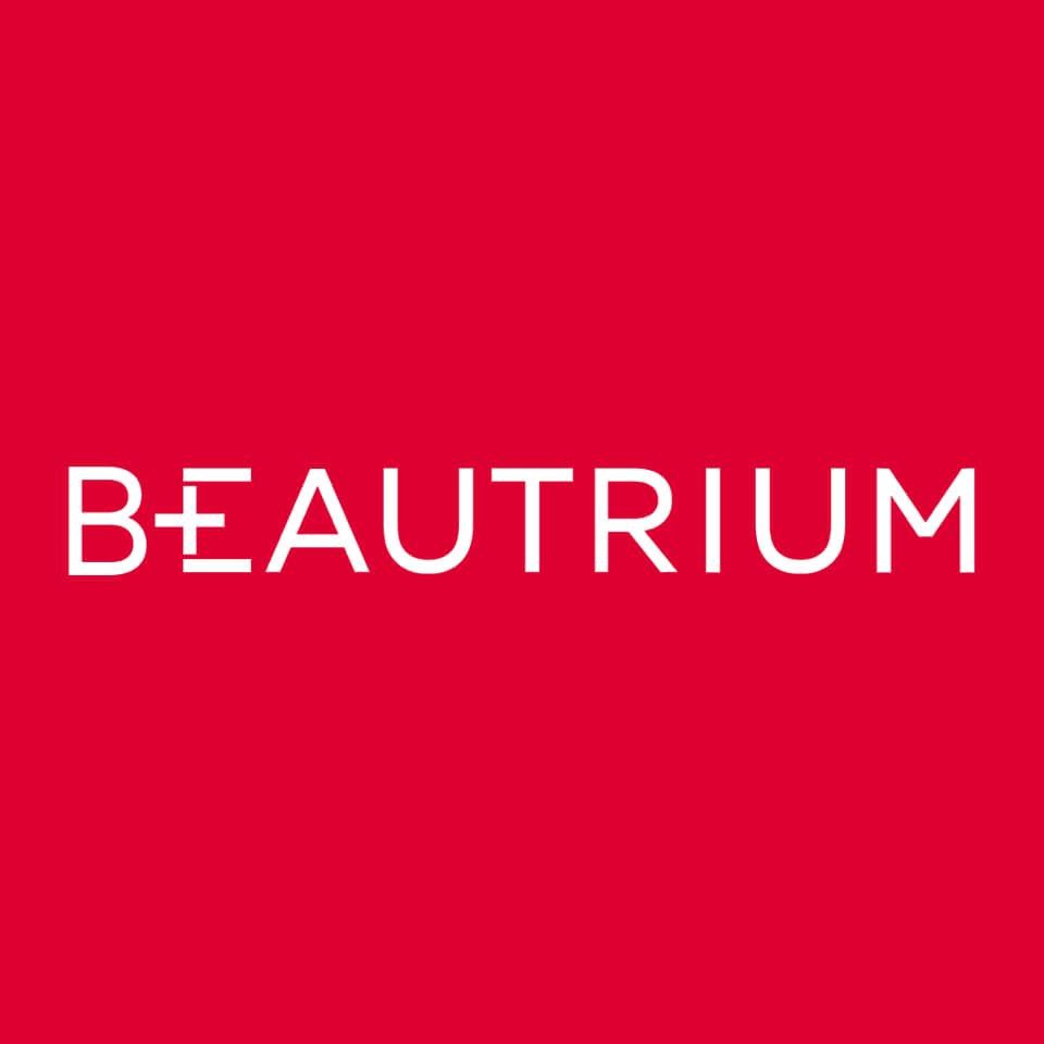 สั่งซื้อสินค้าออนไลน์จาก BEAUTRIUM Official Store | Shopee Thailand