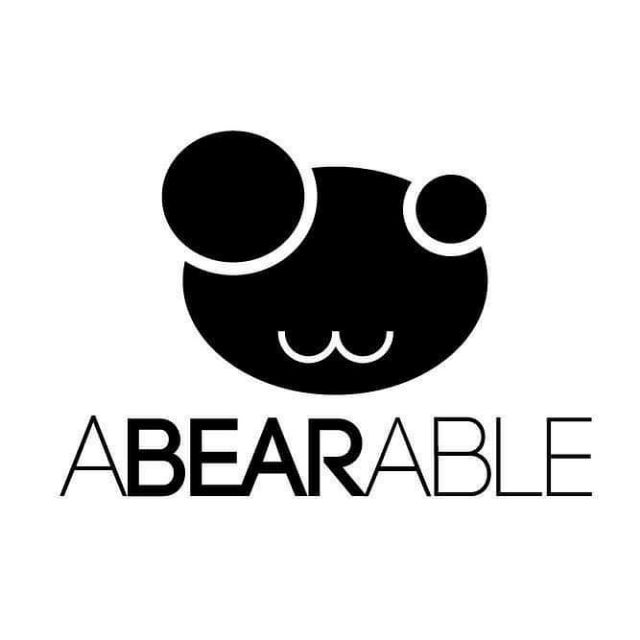 abearable, ร้านค้าออนไลน์ | Shopee Thailand