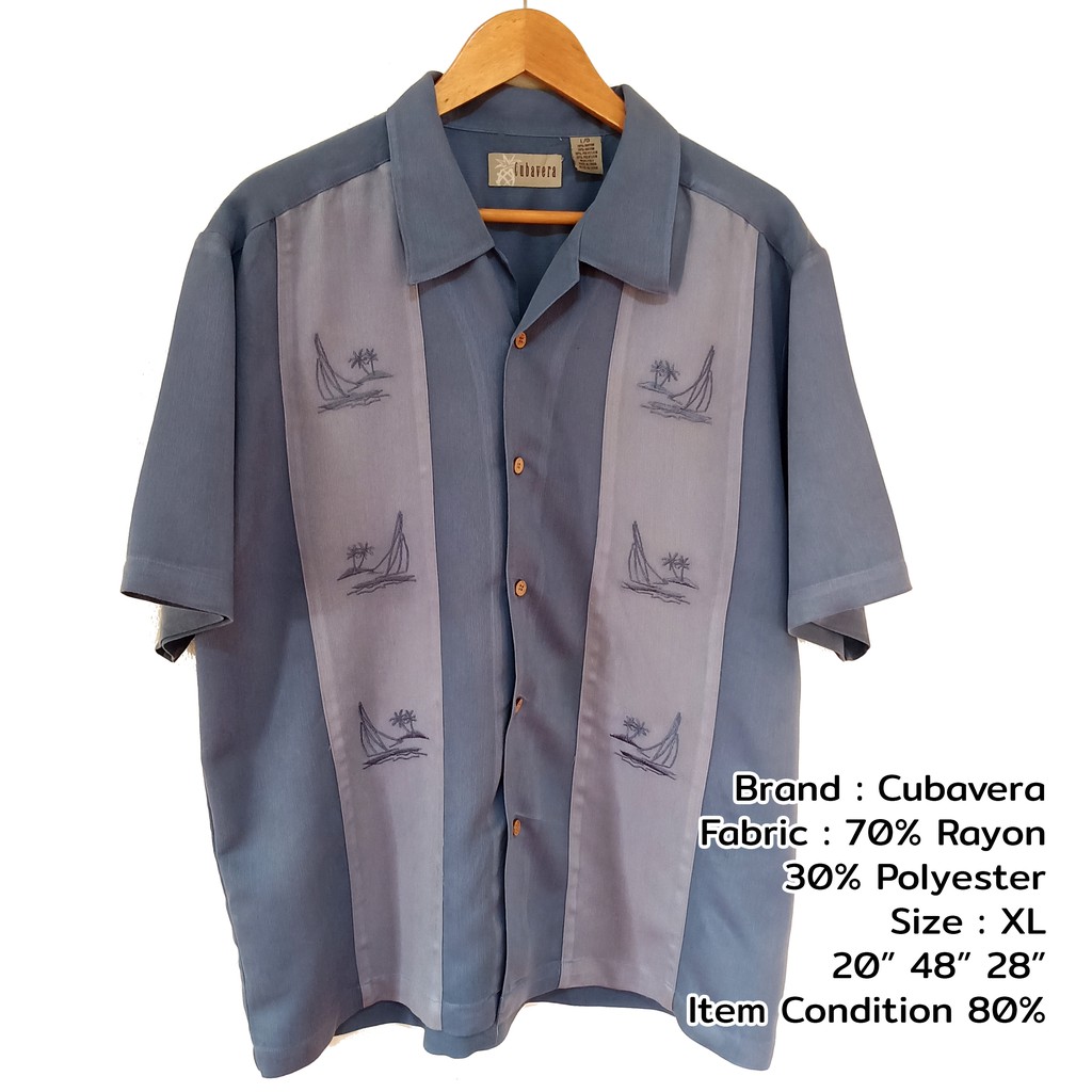 Cubavera ถูกที่สุด พร้อมโปรโมชั่น ม.ค. 2024|BigGoเช็คราคาง่ายๆ