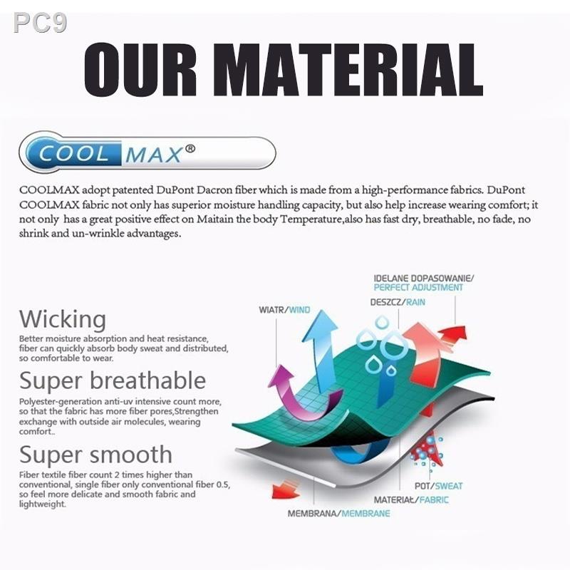 COD Bike Jersey Motocross Cycling Clothing Cual Short Sve Tshirt ...