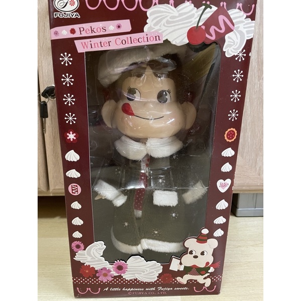 Peko Model ถูกที่สุด พร้อมโปรโมชั่น พ.ค. 2025 | BigGoเช็คราคาง่ายๆ