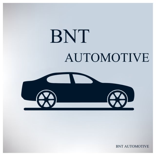 BNT Automotive, ร้านค้าออนไลน์ | Shopee Thailand