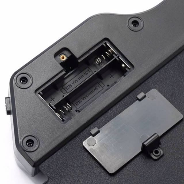 พร้อมส่ง กลองชุด กลองไฟฟ้า iword G3002 กลองชุด กลองพกพา กลอง ...