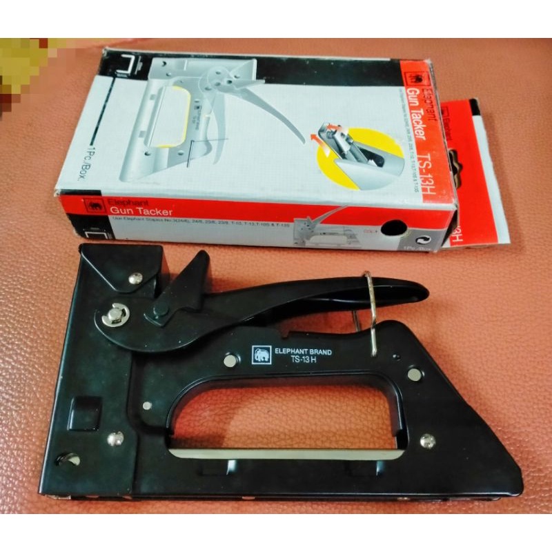 waneer, ร้านค้าออนไลน์ | Shopee Thailand