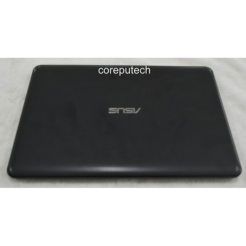 ASUS X454LJ Intel Core i3-5010U RAM 4 GB Nvidia 2 GB | Shopee Thailand