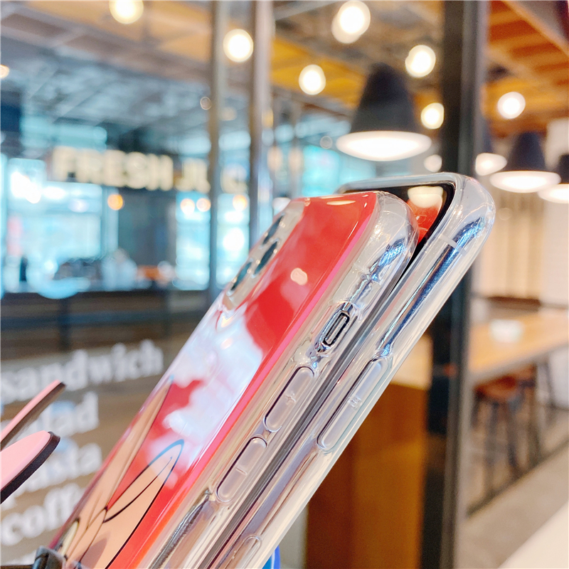 เคสซิลิโคน หัวเหว่ย Mate/40/40Pro/Nova/3/3i/4/7Pro/8SE/Mate40/Mate40Pro/Nova3/Nova3i/Nova4 ...