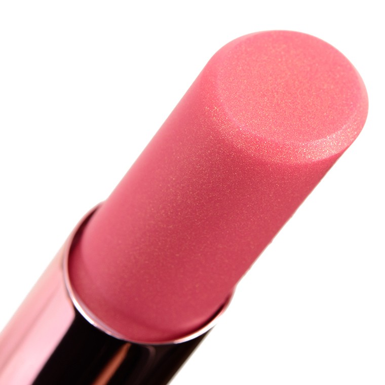 NARS Orgasm Afterglow Lip Balm 3g - shopbylove - ThaiPick