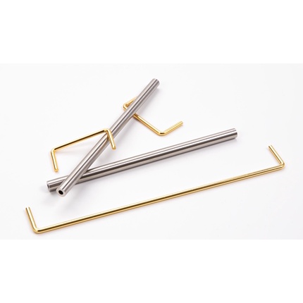 Stabilizer Wire Staraightener อุปกรณ์ดัด Wire Stab ให้ตรง หมดปัญหา ...