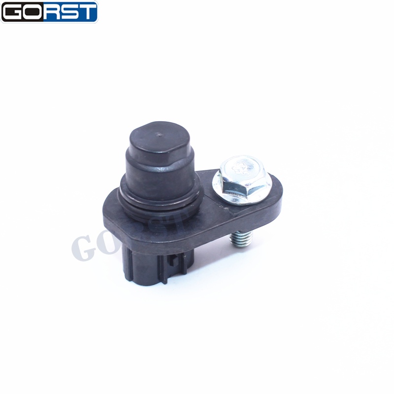 เซ็นเซอร์ตำแหน่งเพลาข้อเหวี่ยง 12595966 สำหรับ Chevrolet Silverado ...