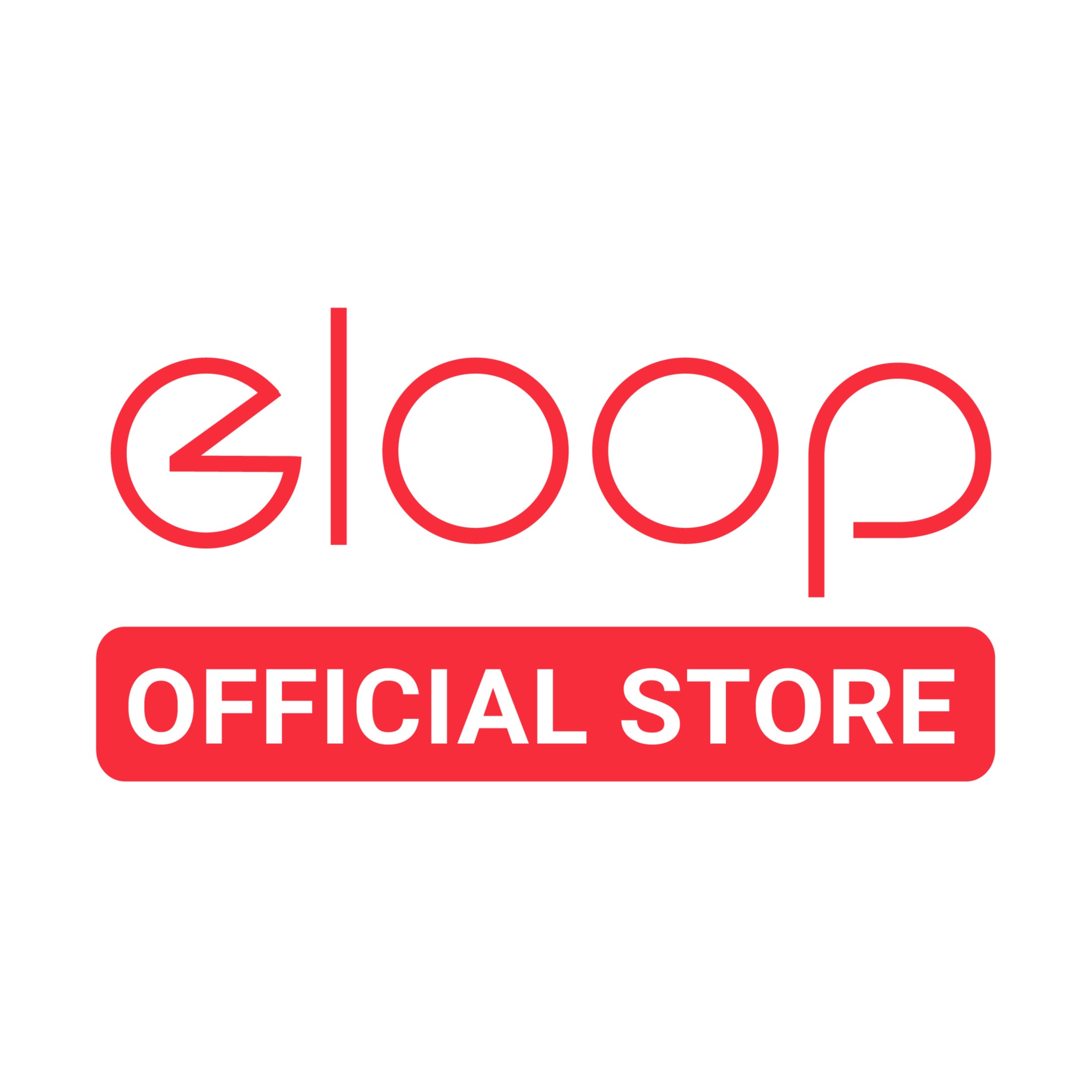 สั่งซื้อสินค้าออนไลน์จาก Eloop Official Store(Thailand) | Shopee Thailand