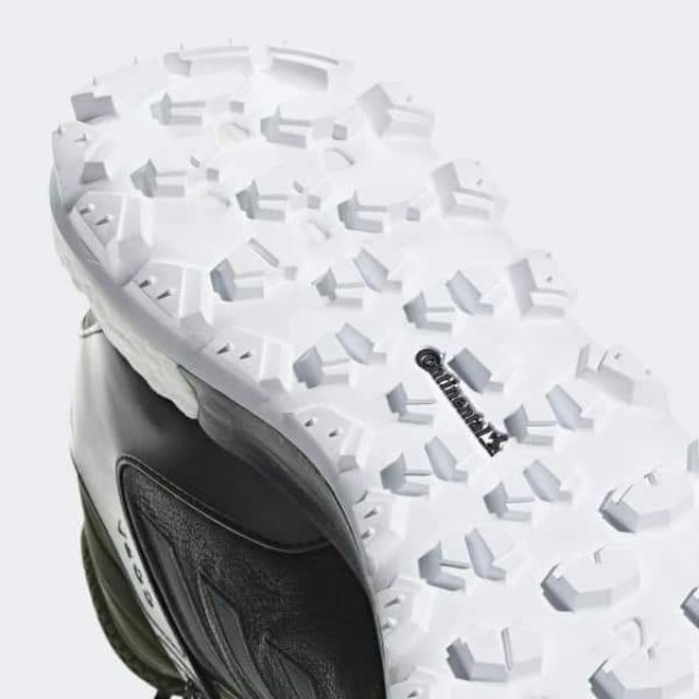 ของแท้ล้านADIDAS COPA MID TR GTX(รุ่นท็อป)กันน้ำกันหิมะ รองเท้ารุ่น ...