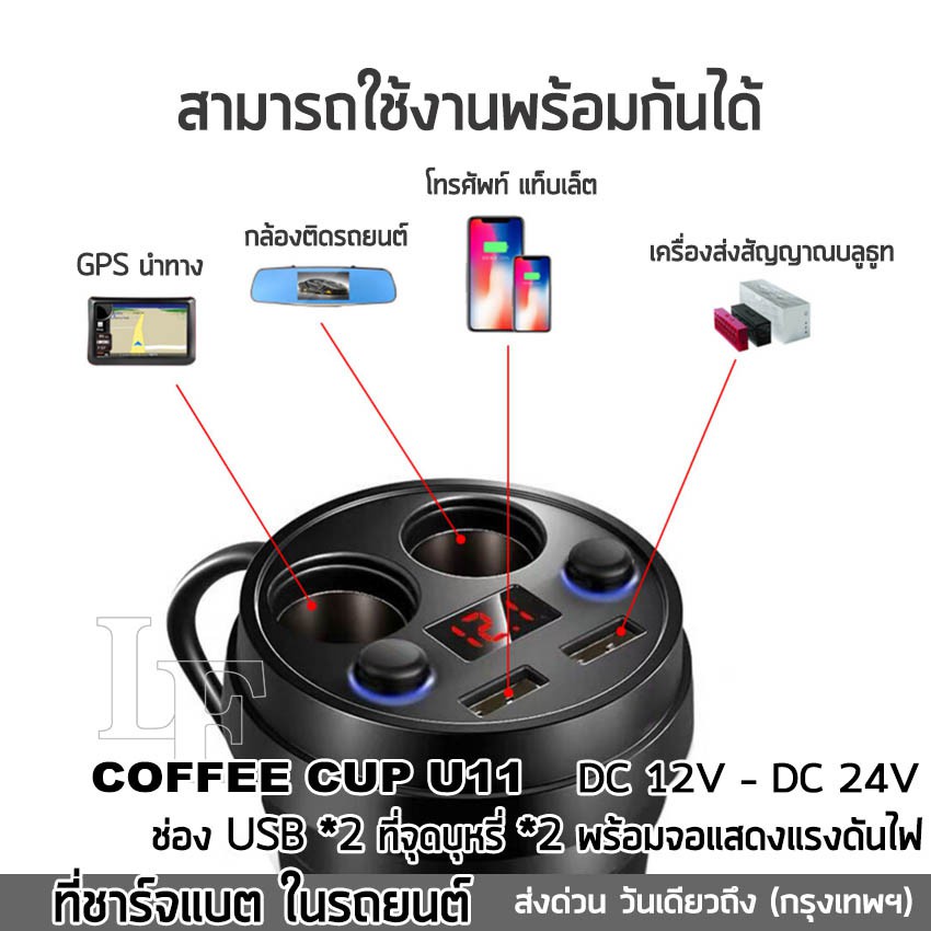 ระเบิดระเบิด ????ส่งฟรี???? LF LadyFirst ถ้วยชาร์จ Multifunctional แสดงผลถ้วยขยายต่อกล้องใน ...