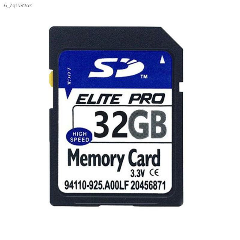 3LS7 Camera memory cardKad memori kamera NikonNikon camera memory ...