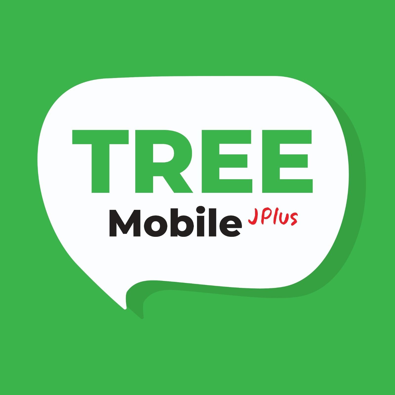 treemobile, ร้านค้าออนไลน์ | Shopee Thailand