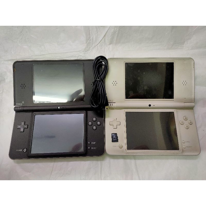 Ndsi LL à¸ªà¸²à¸¢à¹€à¸—à¸² à¸žà¸£à¹‰à¸­à¸¡à¹€à¸¥à¹ˆà¸™+à¹€à¸¡à¸¡à¹‚à¸¡à¸£à¸µà¹ˆ à¸­à¹ˆà¸²à¸™à¸¥à ...