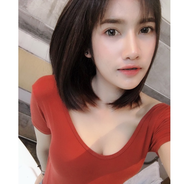 oraya.pang, ร้านค้าออนไลน์ | Shopee Thailand