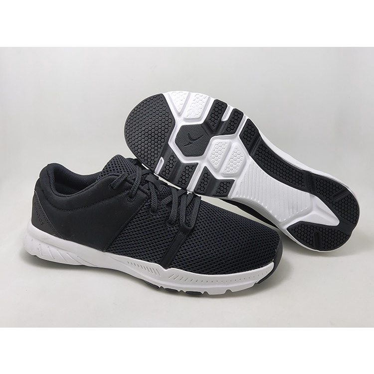 Dika N ผู้ชายและผู้หญิง high-top ฟิตเนส hip-hop รองเท้าออกกำลังกายแบบ ...