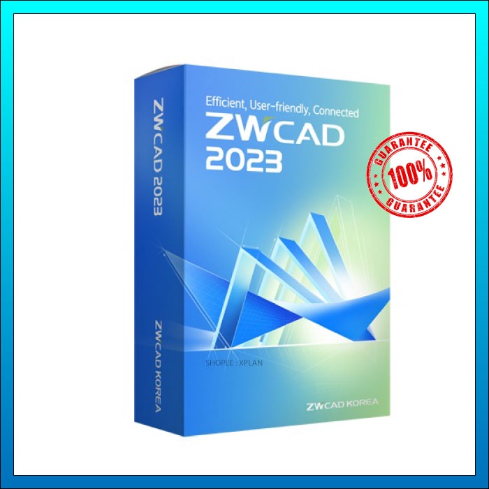 Zwcad ถูกที่สุด พร้อมโปรโมชั่น ม.ค. 2023|BigGoเช็คราคาง่ายๆ