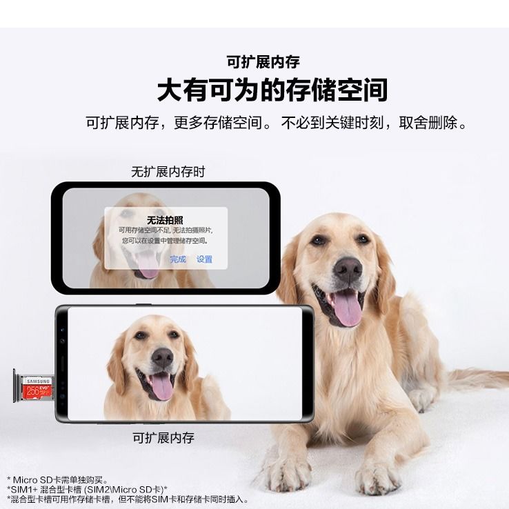 ซัมซุงNote8สมาร์ทโทรศัพท์หน้าจอโค้งเต็มNetcom4Gลายนิ้วมือจดจำใบหน้าBNMการ์ดnote9มือสอง ...