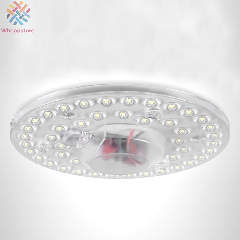 แผงไฟ LED 12 18 24 36W - whoopstore.th - ThaiPick