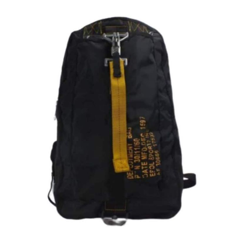 Epol ถูกที่สุด พร้อมโปรโมชั่น มี.ค. 2025 | BigGoเช็คราคาง่ายๆ