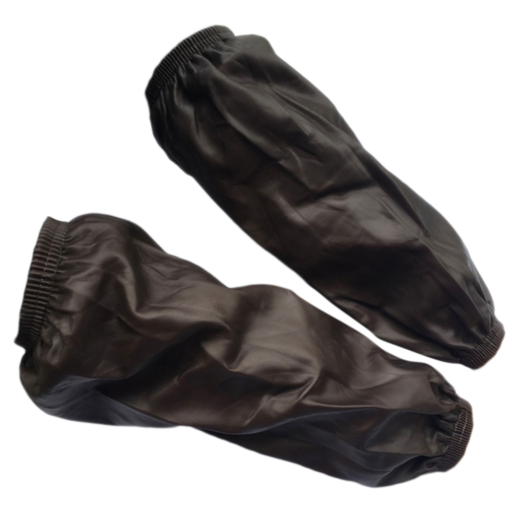 ปลอกแขนหนังสําหรับเครื่องจิตรกรรมศิลปะ Oversleeve - lzdjhyke1.th - ThaiPick