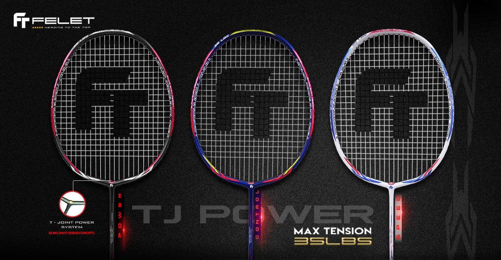 FELET Official Store, ร้านค้าออนไลน์ | Shopee Thailand