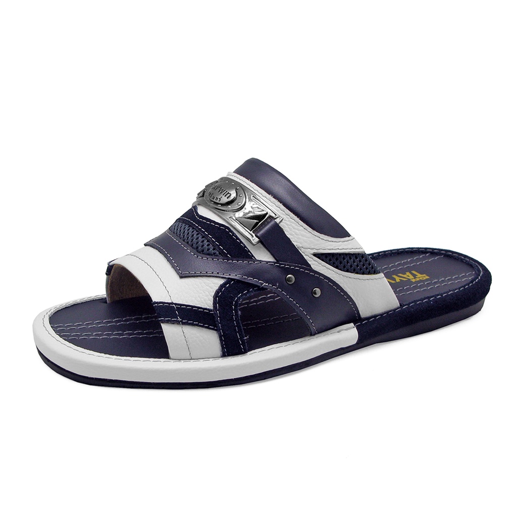 Taywin Official Shop, ร้านค้าออนไลน์ | Shopee Thailand