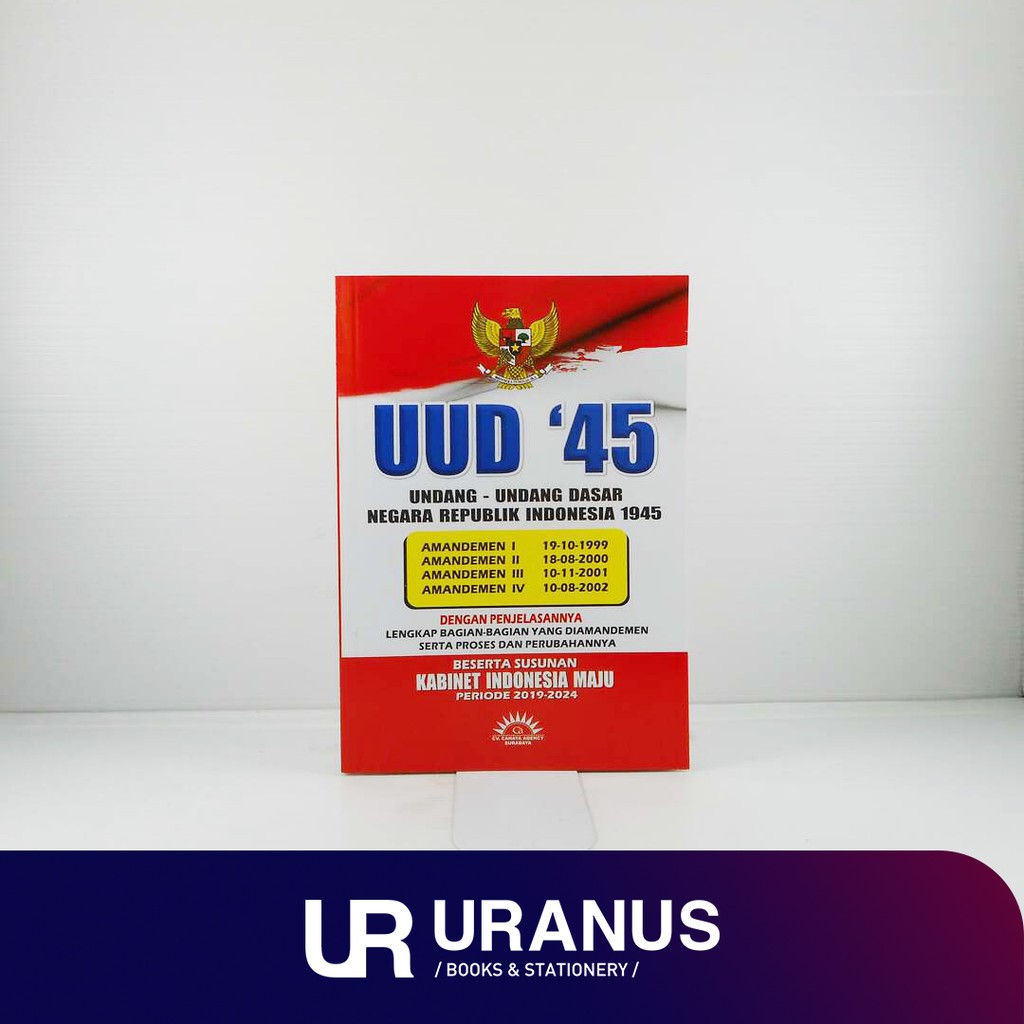 Uud 45 Besar-Chg เครื่องสําหรับเล่นเกมส์หมี - uranusbookstore.th - ThaiPick