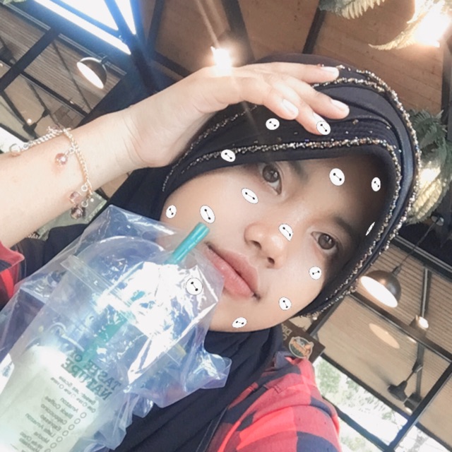 sofiaaaa, ร้านค้าออนไลน์ | Shopee Thailand