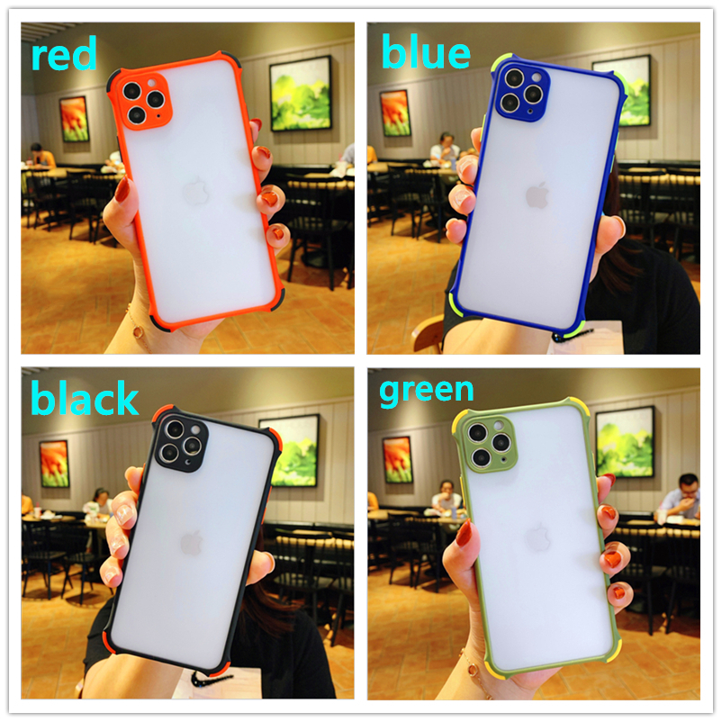 เคสโทรศัพท์กันกระแทกสําหรับ Huawei P40Pro P 40 P30Pro P 30 Mate 30 Pro 30 20Pro 20 - hool.th ...