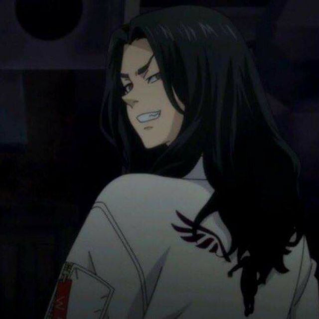 NARgogo, ร้านค้าออนไลน์ | Shopee Thailand