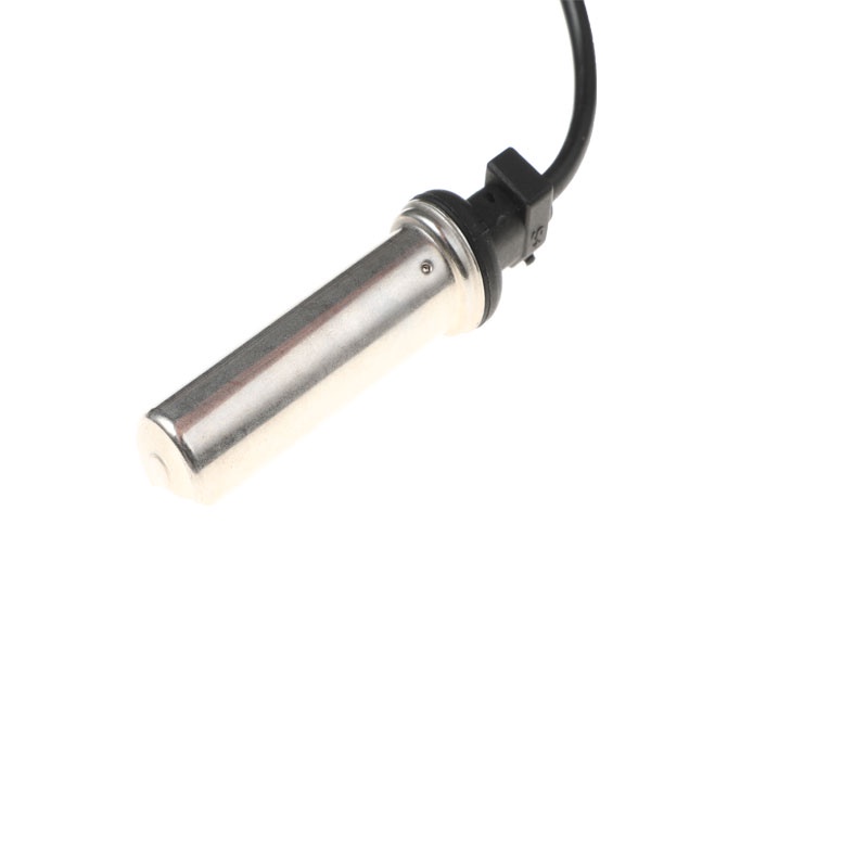ความเร็วล้อ ABS Sensor สำหรับ Meritor WABCO RENAULT MAN DAF BENZ MB ...
