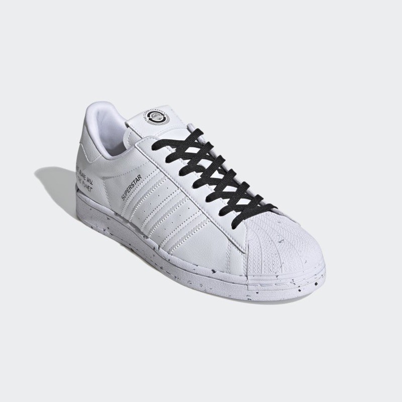 Adidas Superstar FW2293 ของแท้ 100% - kidsam - ThaiPick