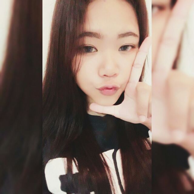 kamonnate_muentat, ร้านค้าออนไลน์ | Shopee Thailand